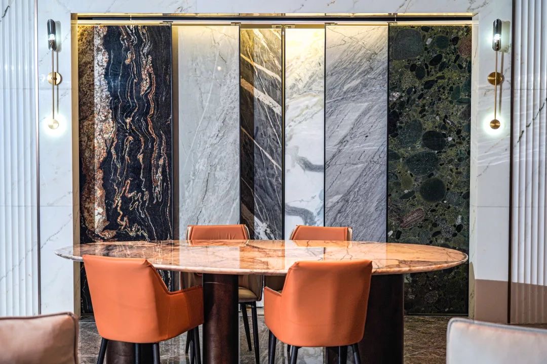 Bring Your Imagination to reality - Global Stone