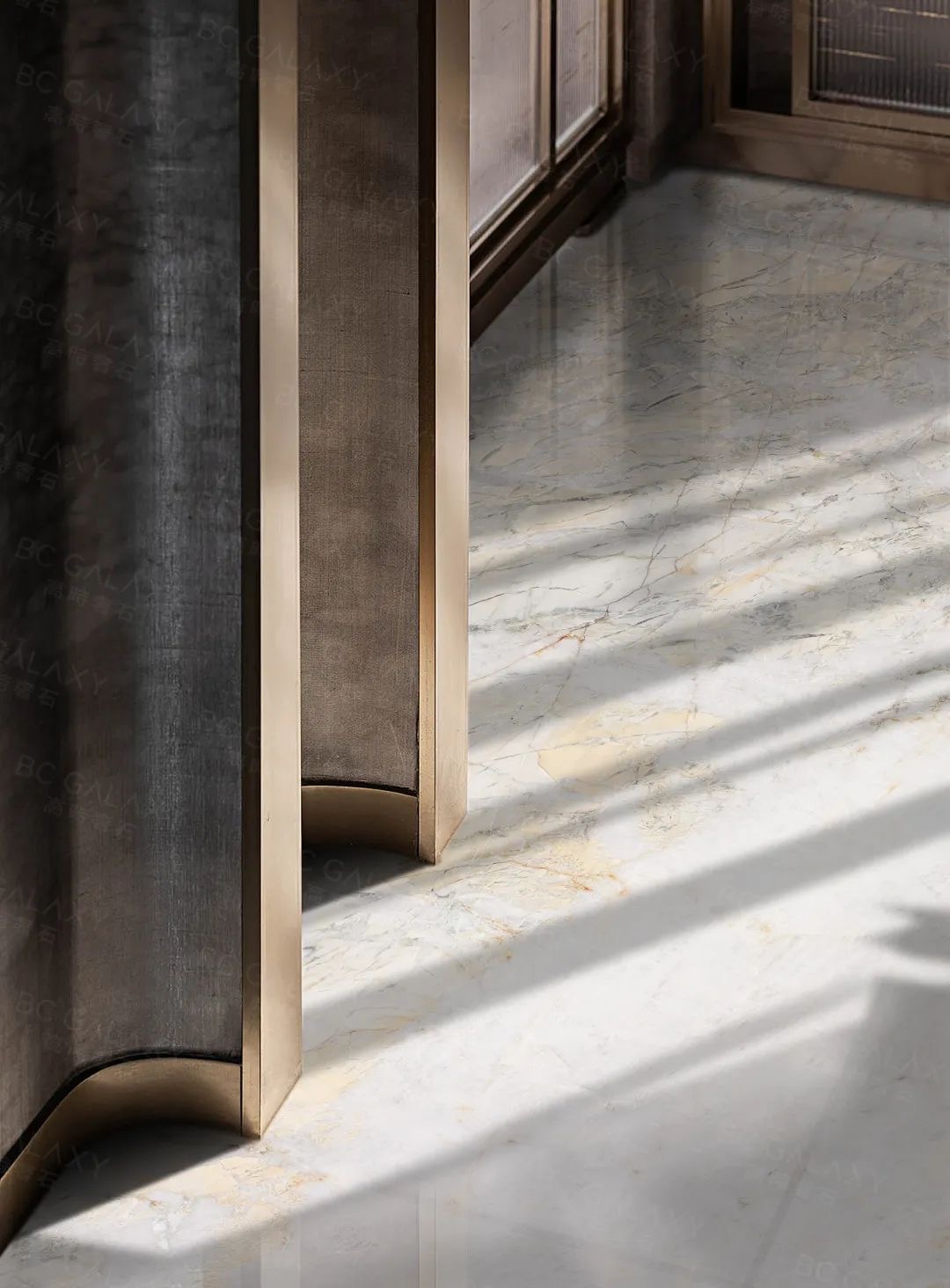 Bring Your Imagination to reality - Global Stone