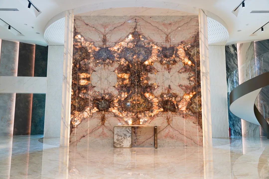 Bring Your Imagination to reality - Global Stone