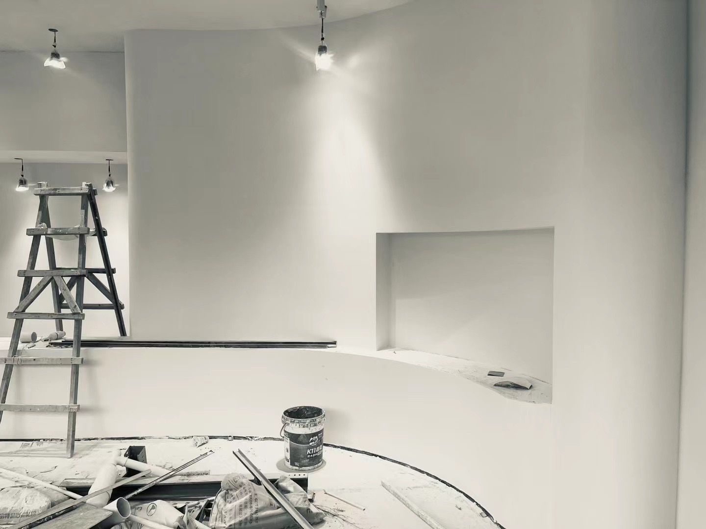 Bring Your Imagination to reality - Global Stone