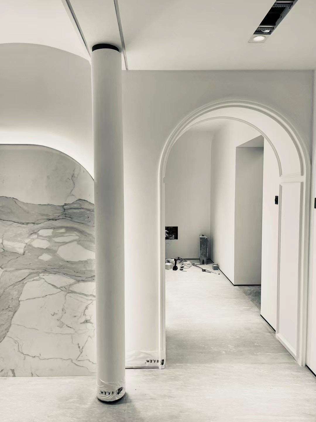 Bring Your Imagination to reality - Global Stone