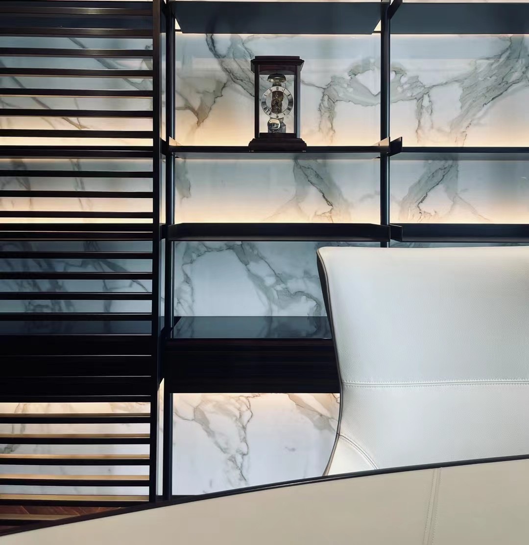 Bring Your Imagination to reality - Global Stone