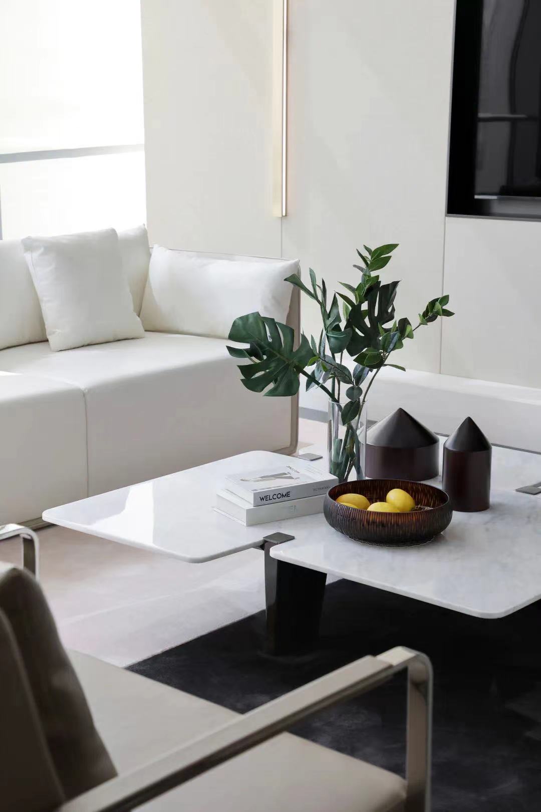 Bring Your Imagination to reality - Global Stone