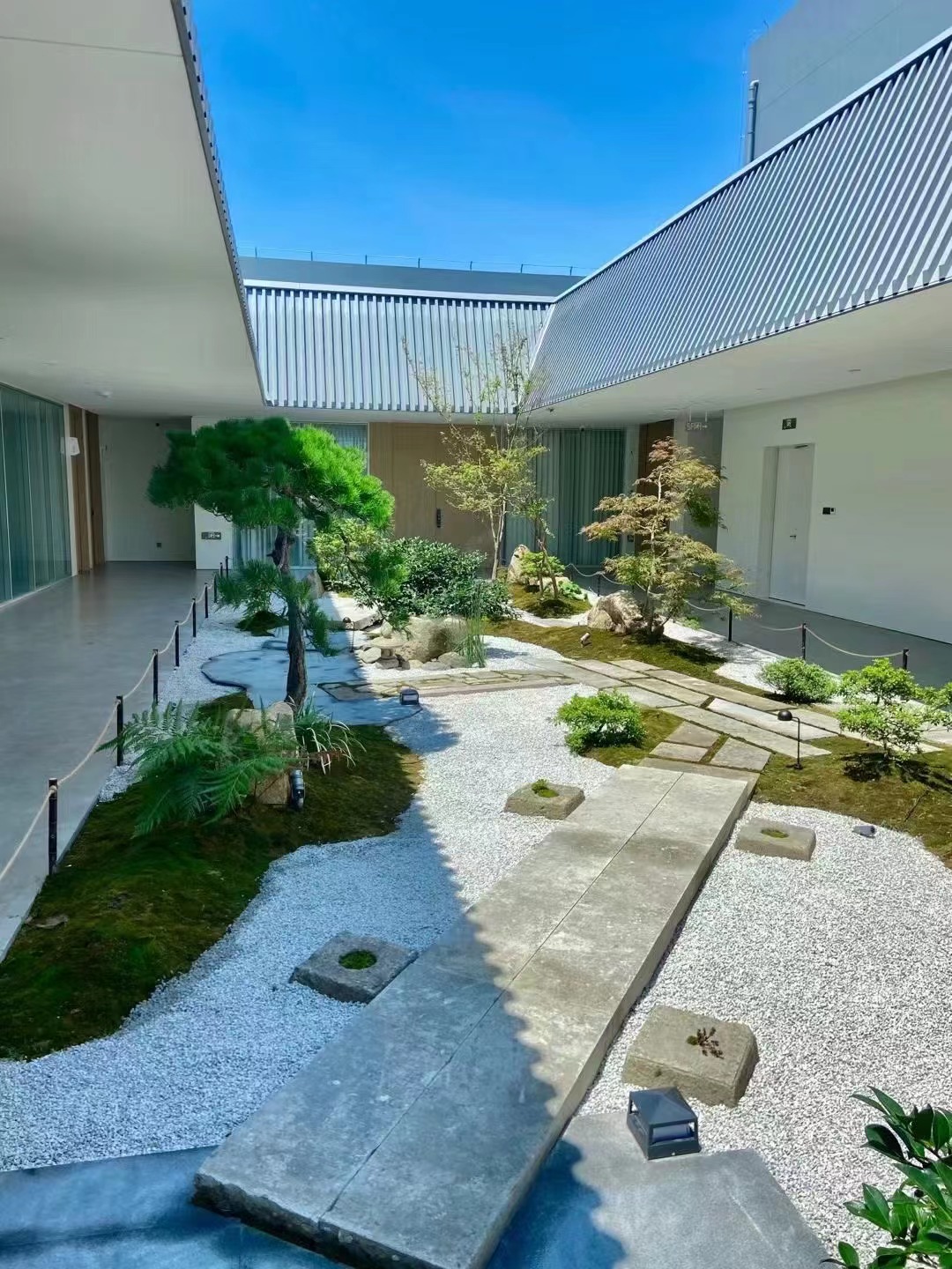 Bring Your Imagination to reality - Global Stone