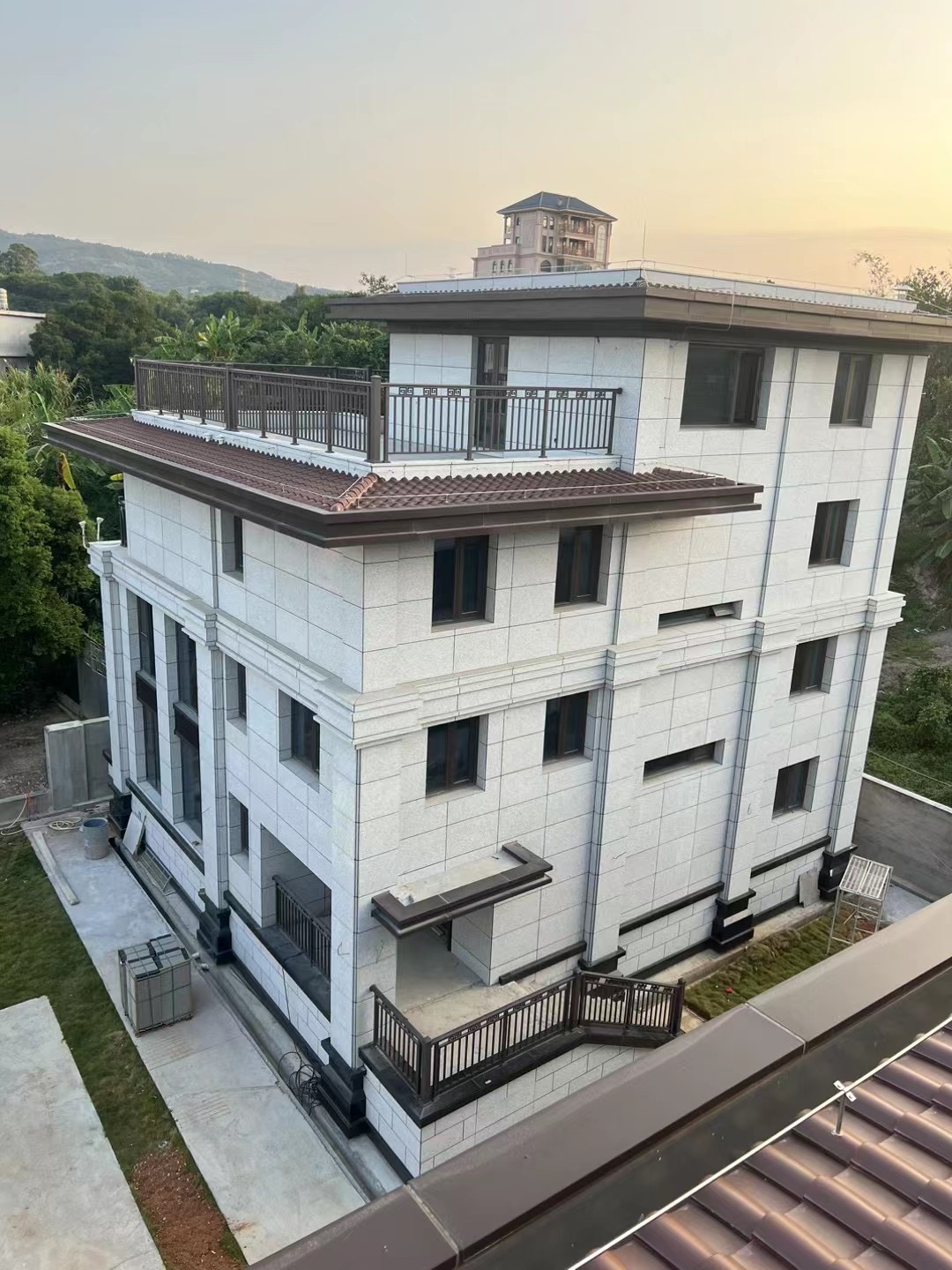 Bring Your Imagination to reality - Global Stone