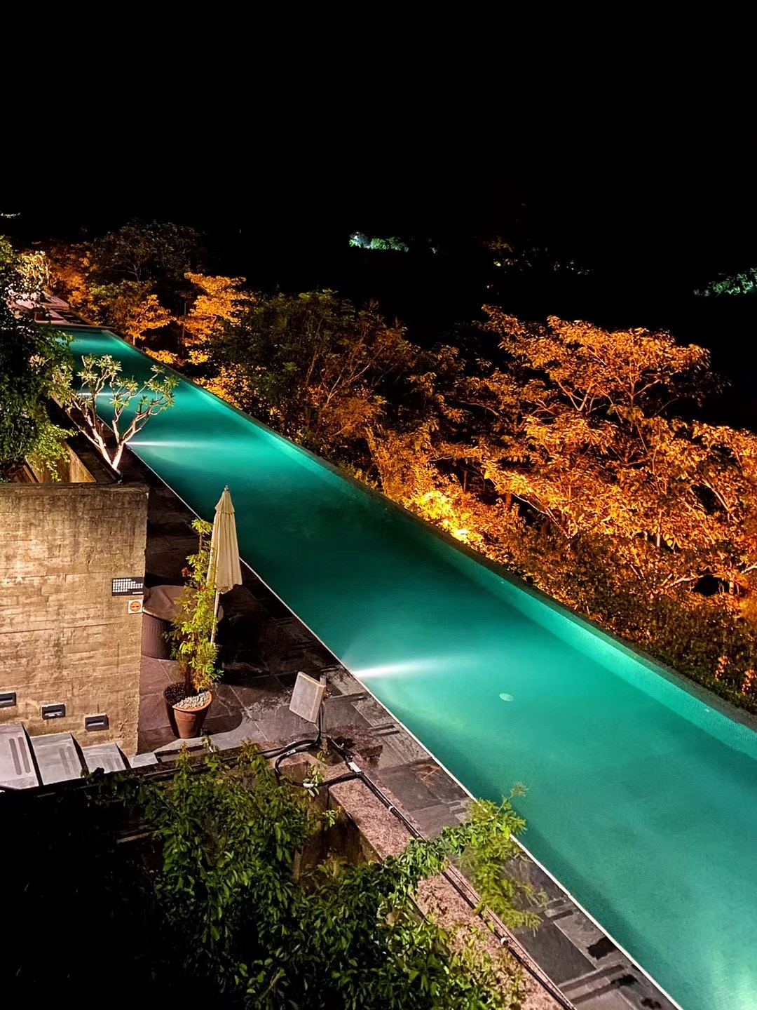 Bring Your Imagination to reality - Global Stone