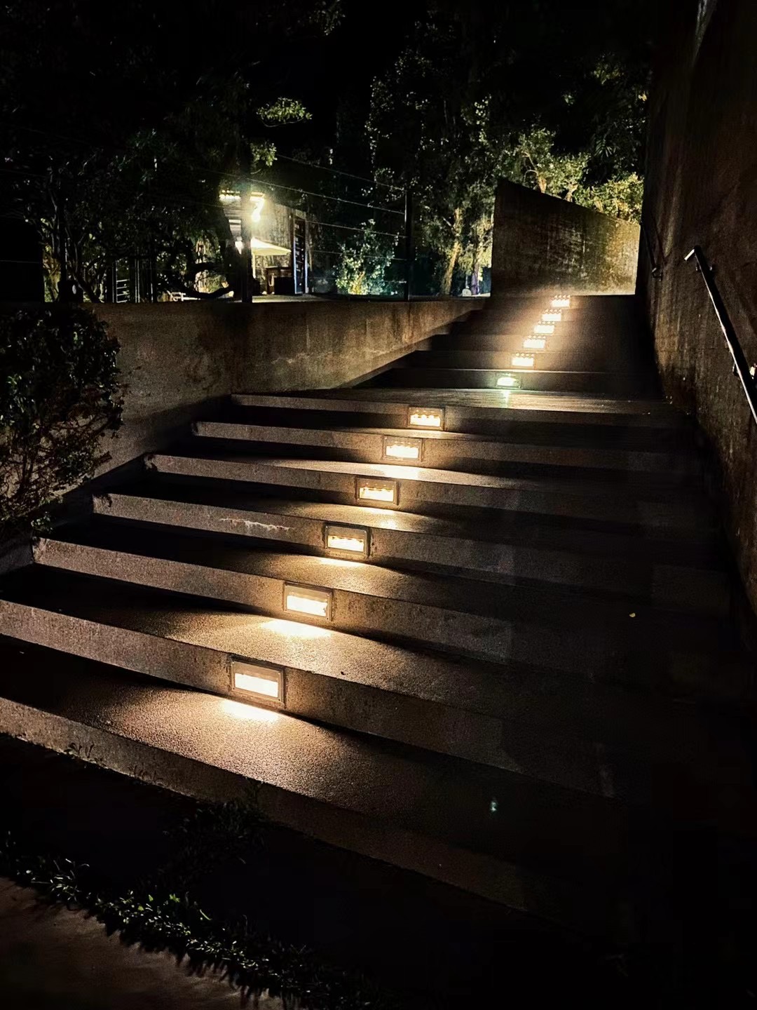 Bring Your Imagination to reality - Global Stone