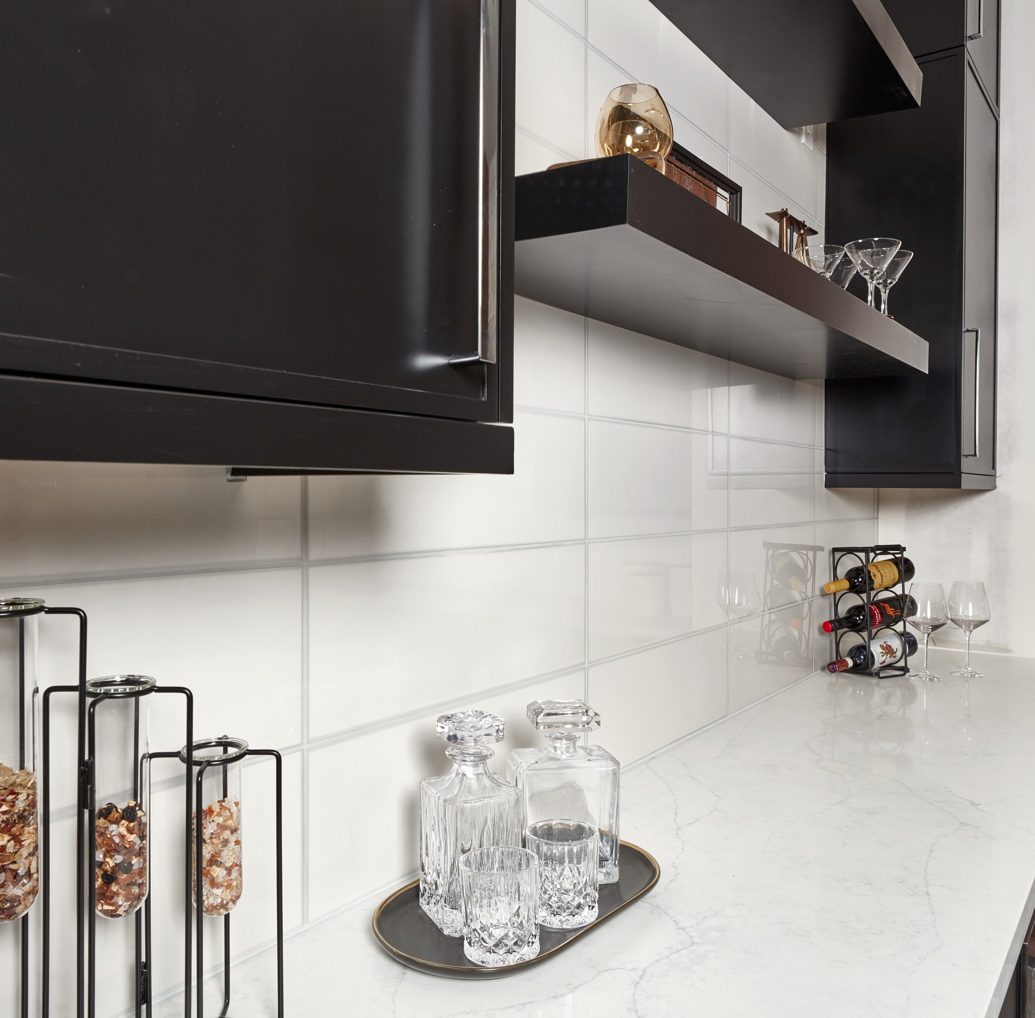 Bring Your Imagination to reality - Global Stone