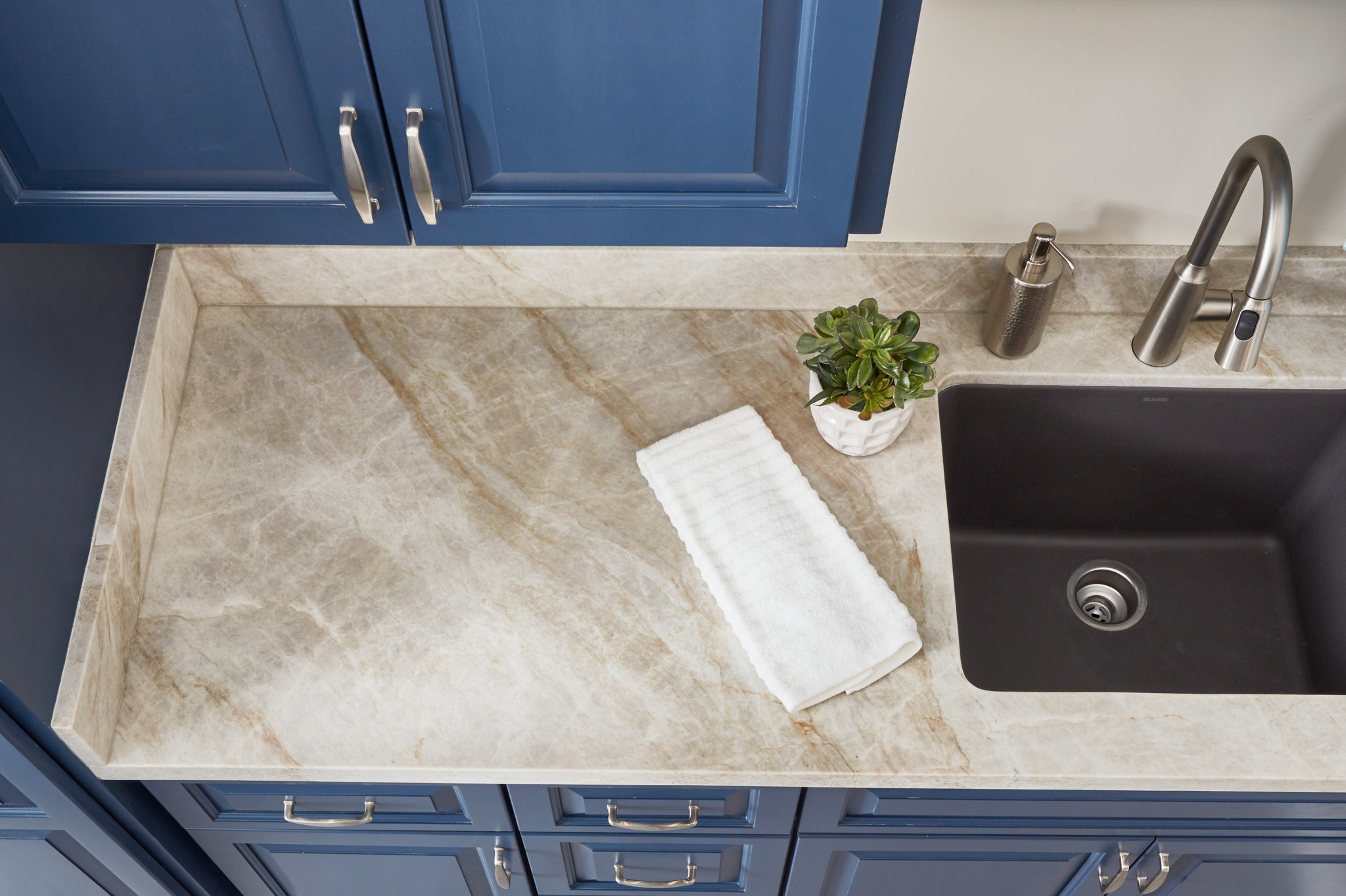 Bring Your Imagination to reality - Global Stone