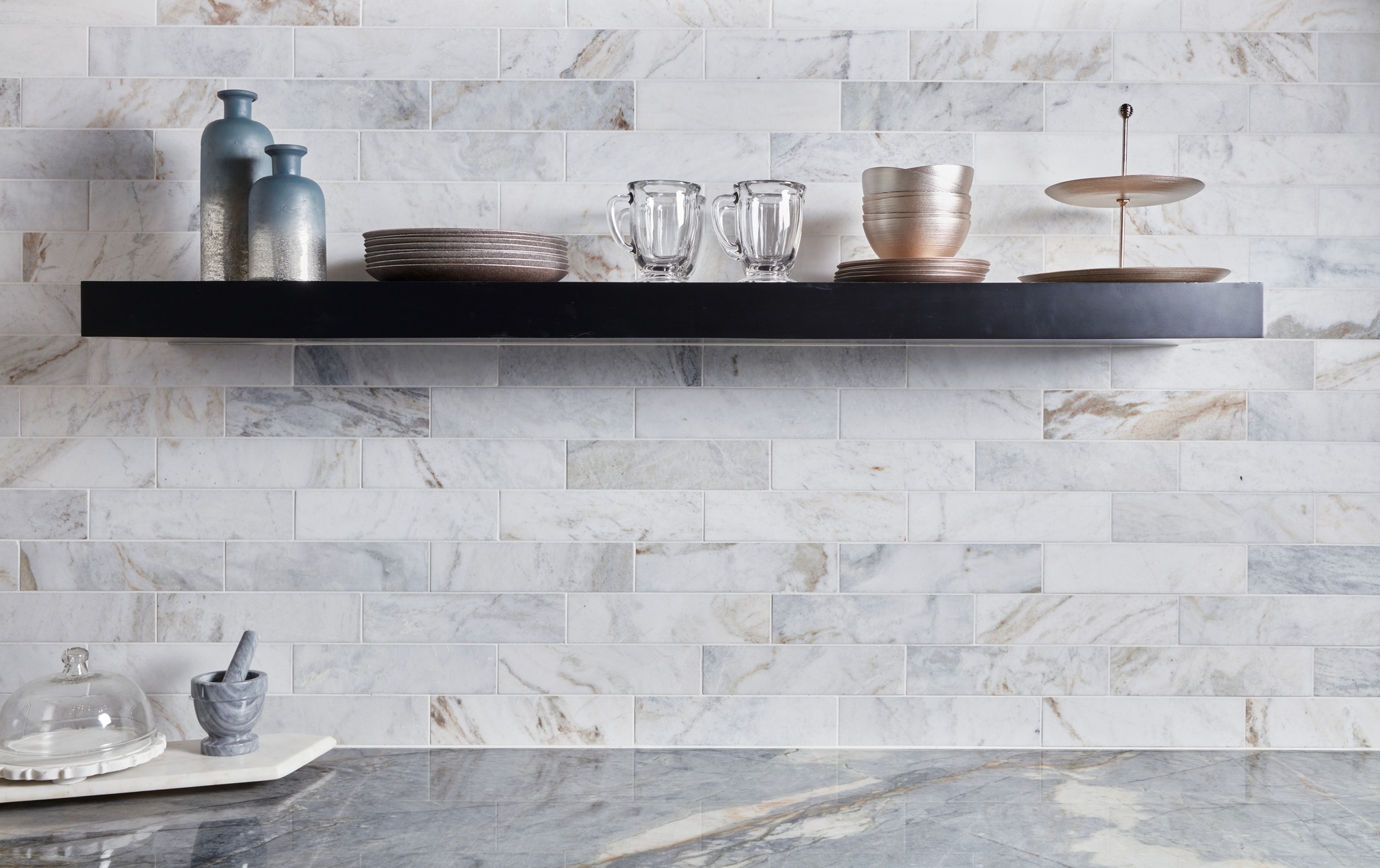 Bring Your Imagination to reality - Global Stone