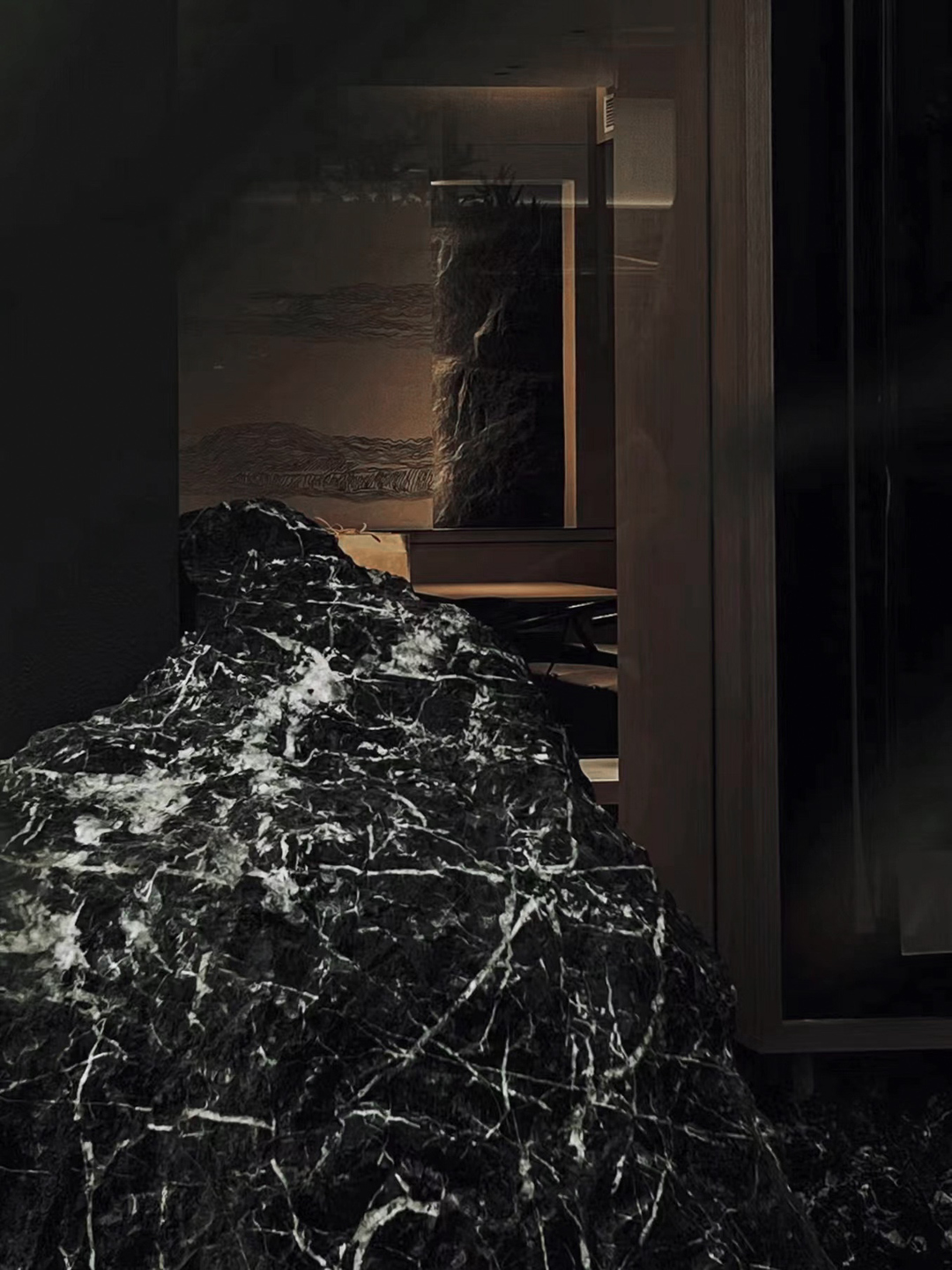 Bring Your Imagination to reality - Global Stone