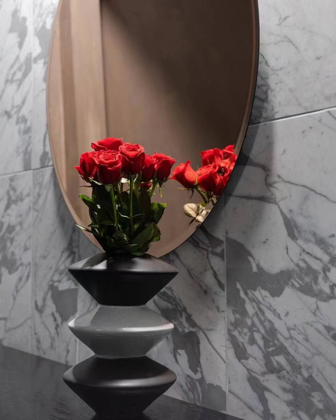 Bring Your Imagination to reality - Global Stone