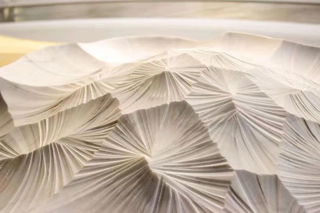 Bring Your Imagination to reality - Global Stone