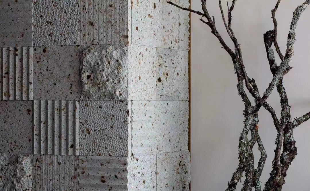 Bring Your Imagination to reality - Global Stone