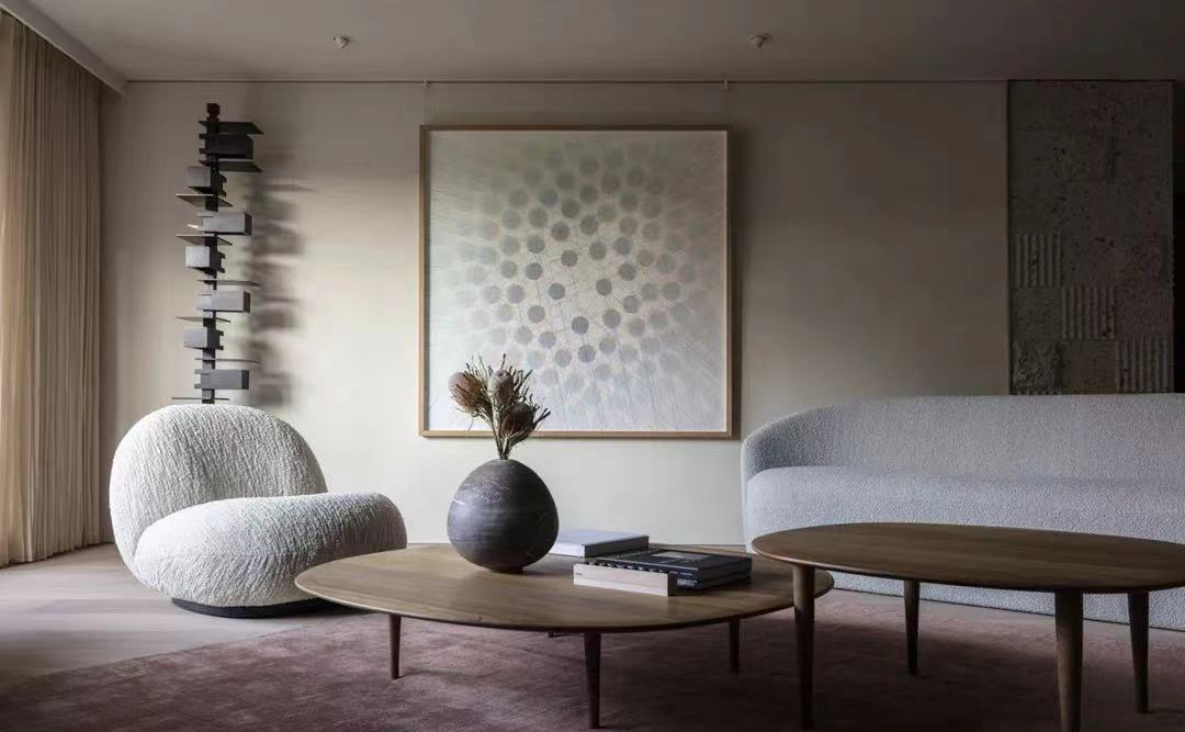 Bring Your Imagination to reality - Global Stone