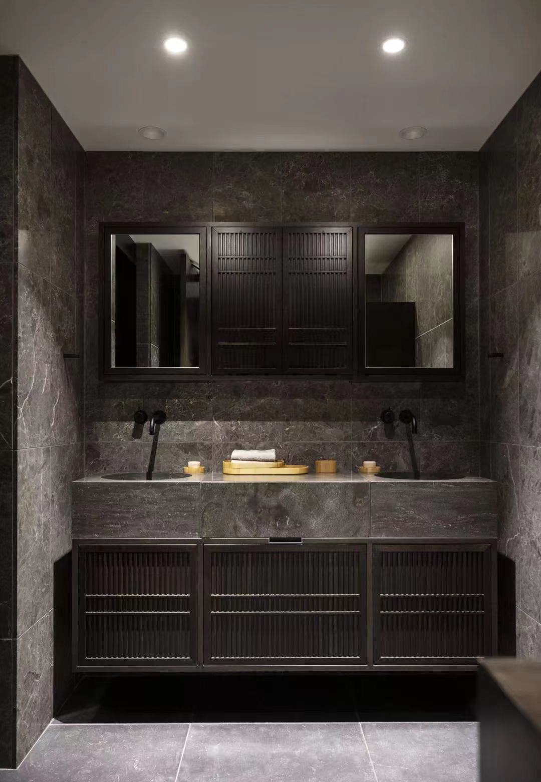 Bring Your Imagination to reality - Global Stone