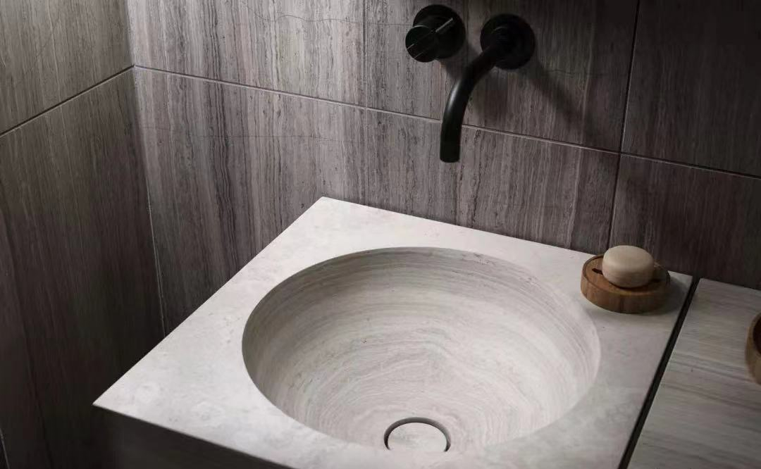 Bring Your Imagination to reality - Global Stone