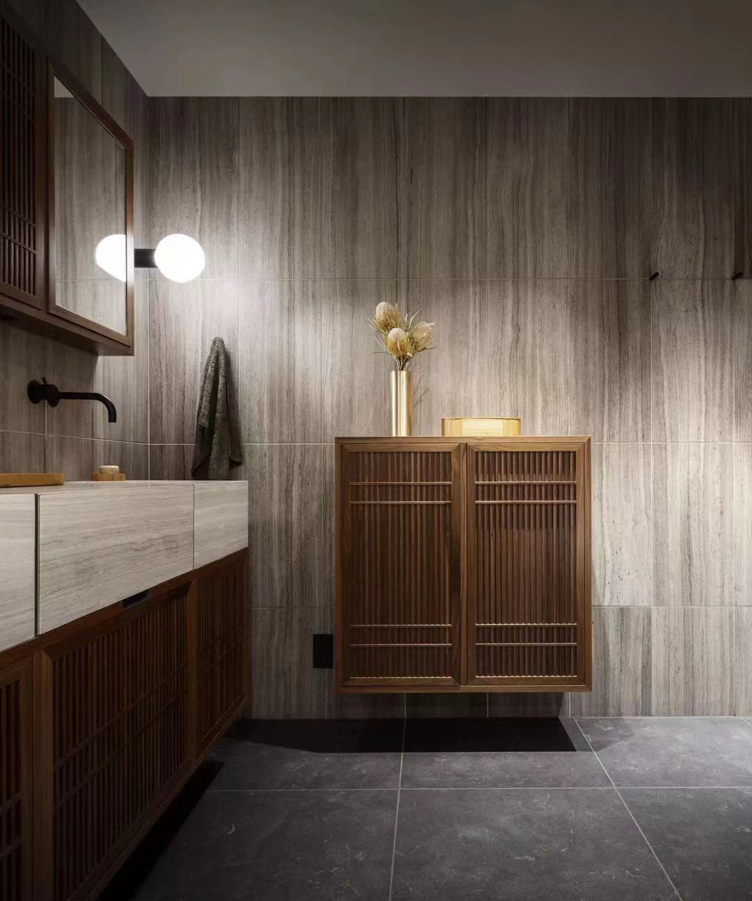 Bring Your Imagination to reality - Global Stone