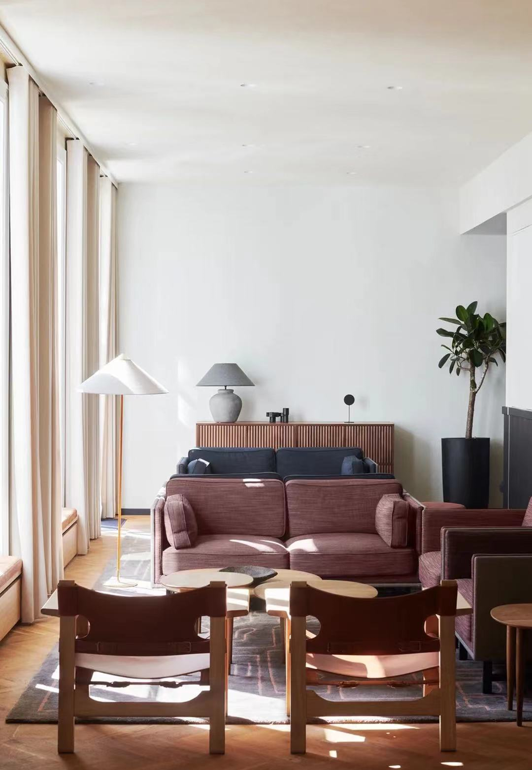 Bring Your Imagination to reality - Global Stone