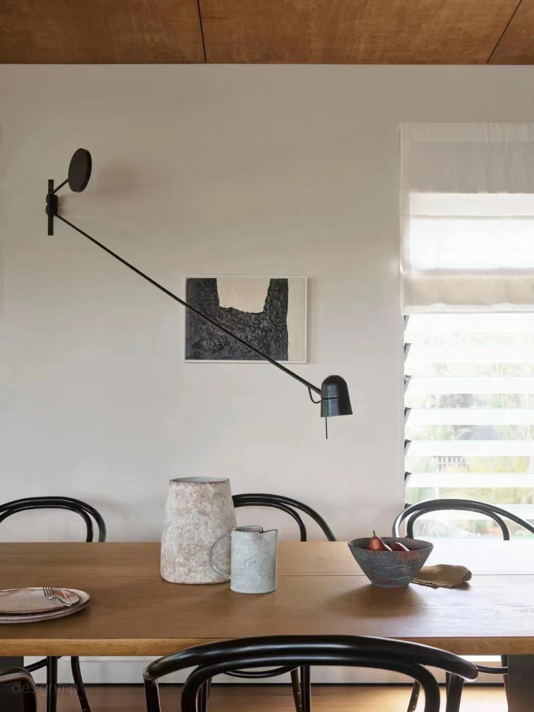 Bring Your Imagination to reality - Global Stone