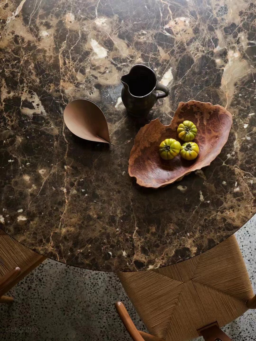 Bring Your Imagination to reality - Global Stone