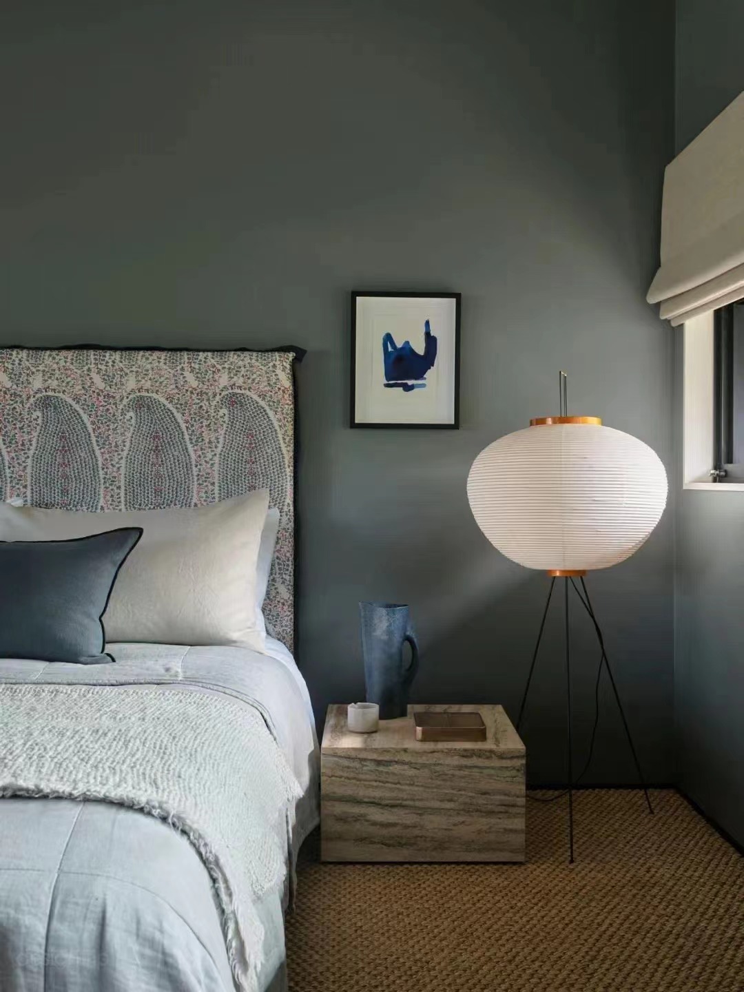 Bring Your Imagination to reality - Global Stone