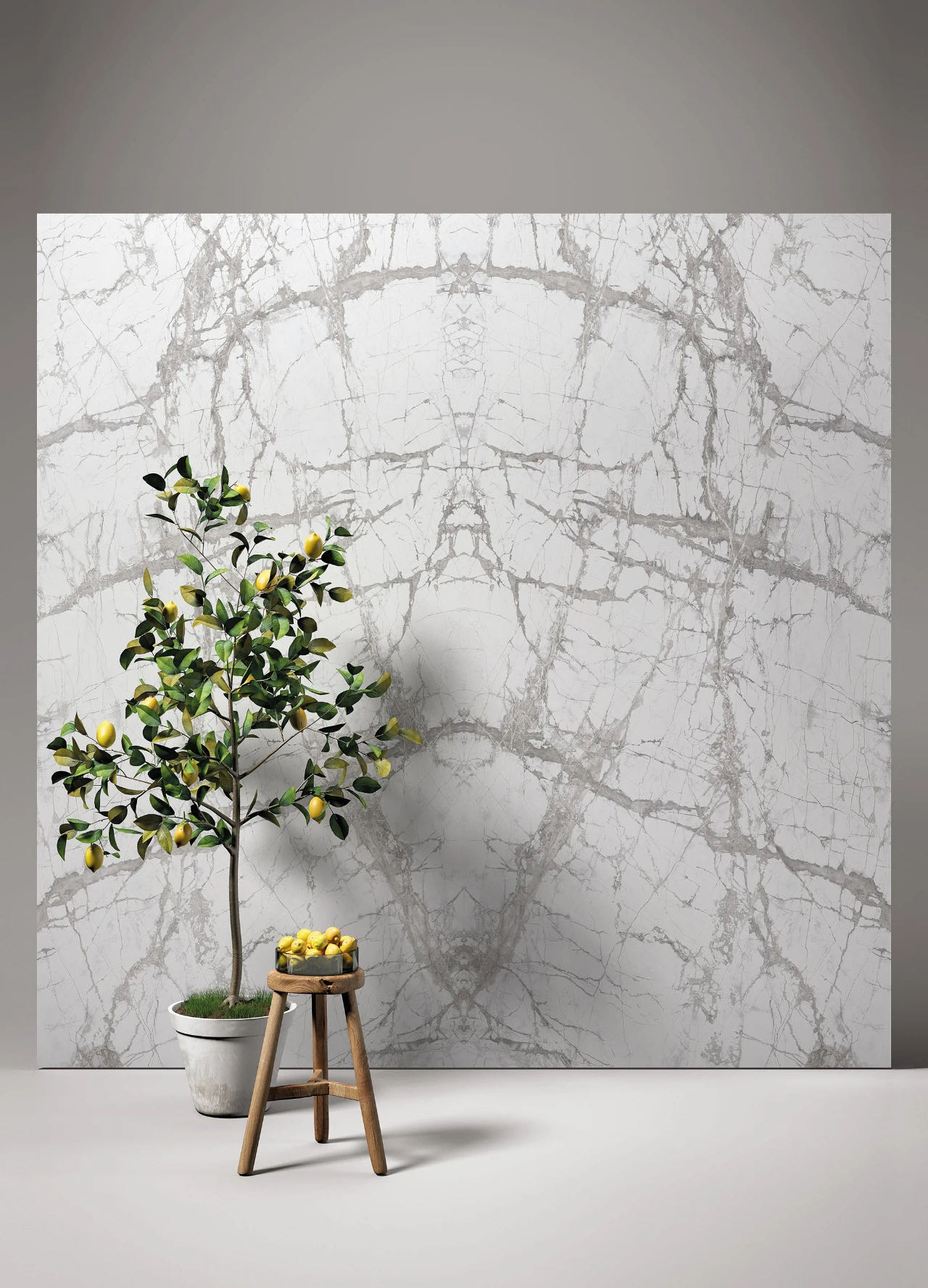 Bring Your Imagination to reality - Global Stone