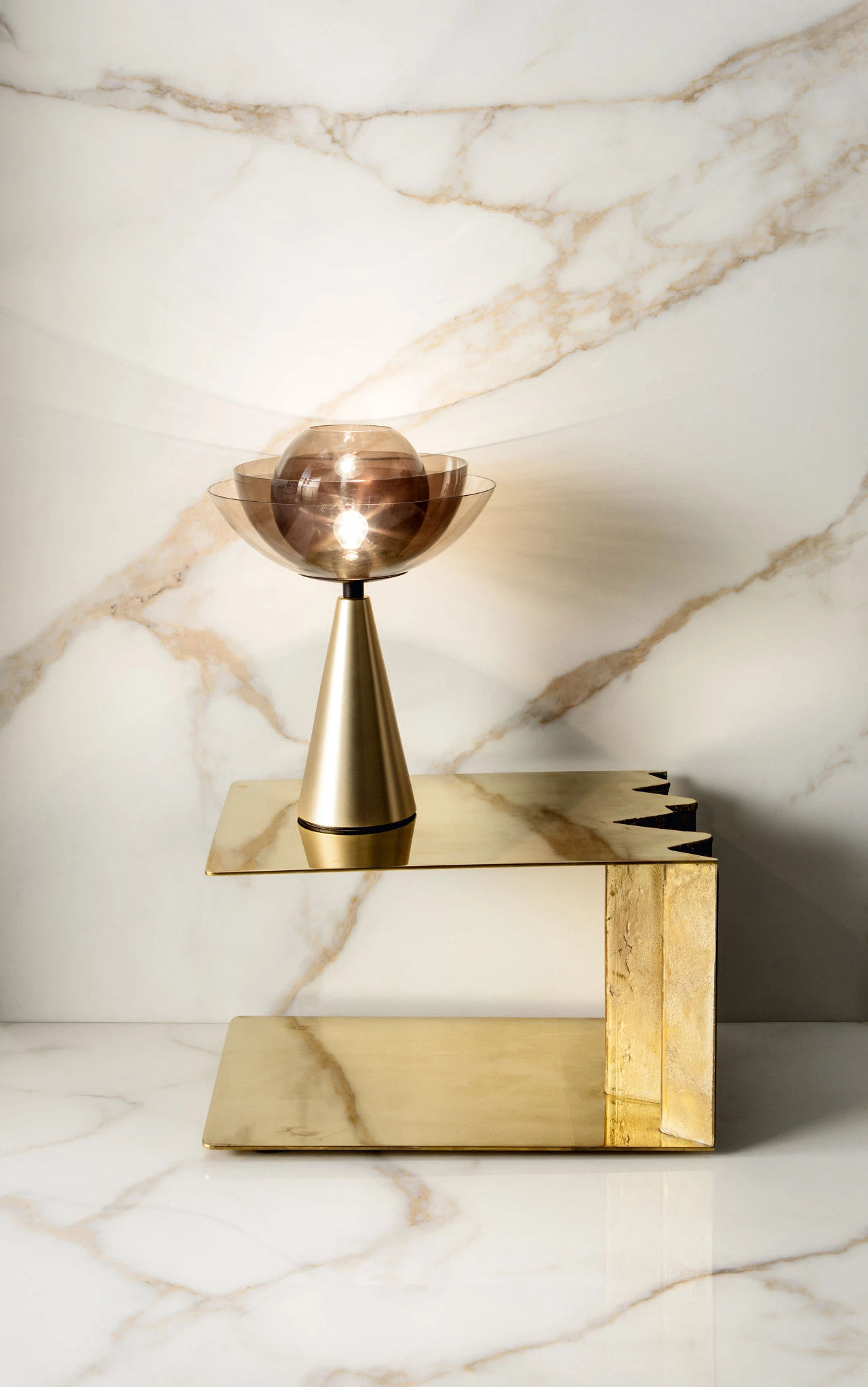 Bring Your Imagination to reality - Global Stone