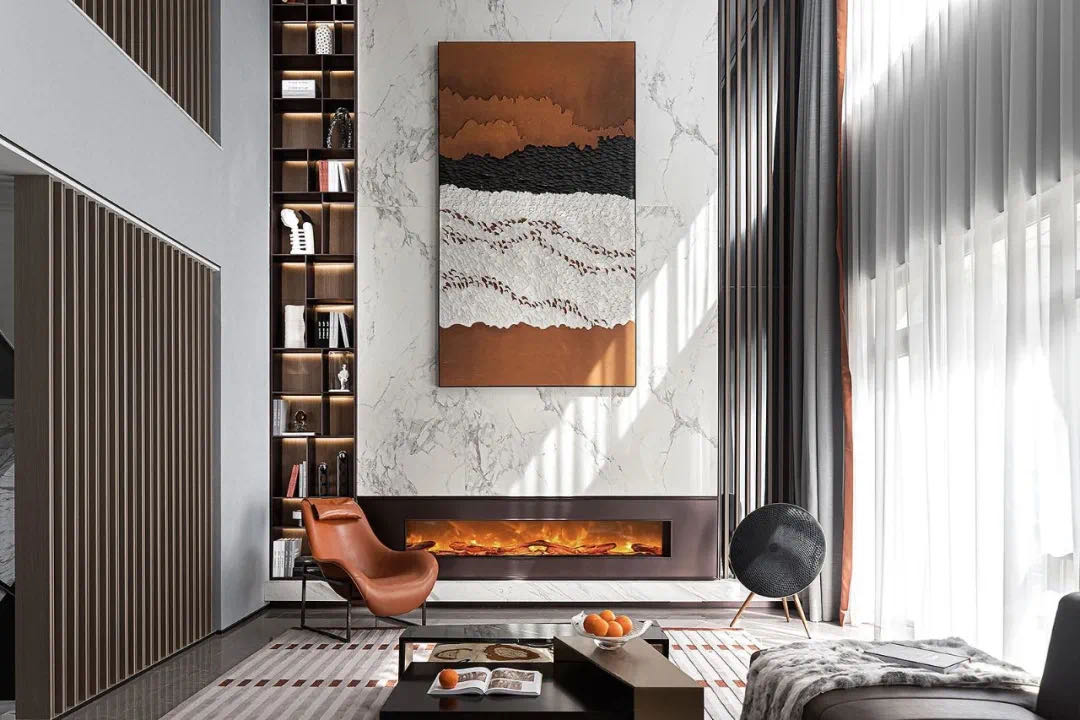 Bring Your Imagination to reality - Global Stone