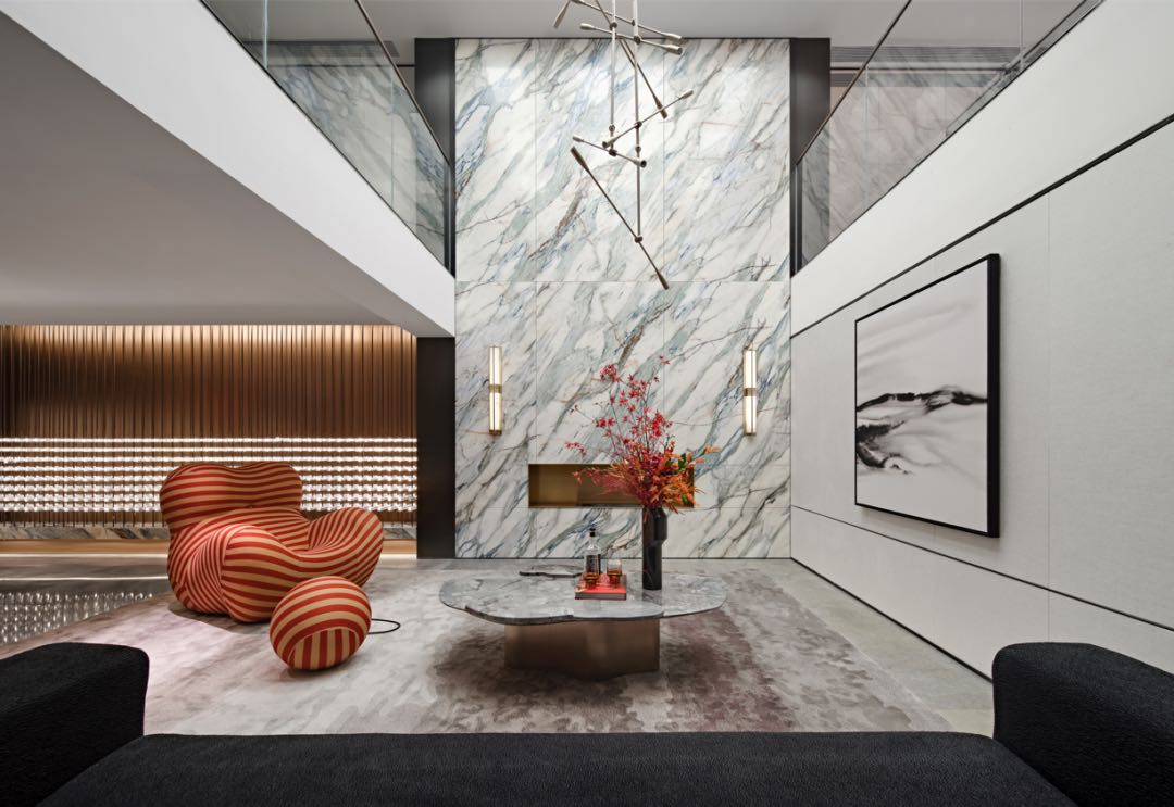 Bring Your Imagination to reality - Global Stone