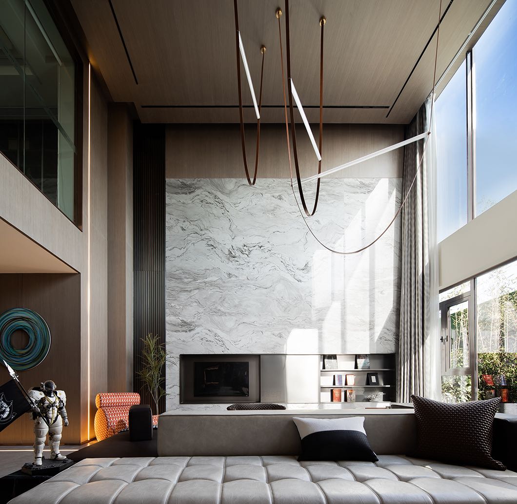 Bring Your Imagination to reality - Global Stone