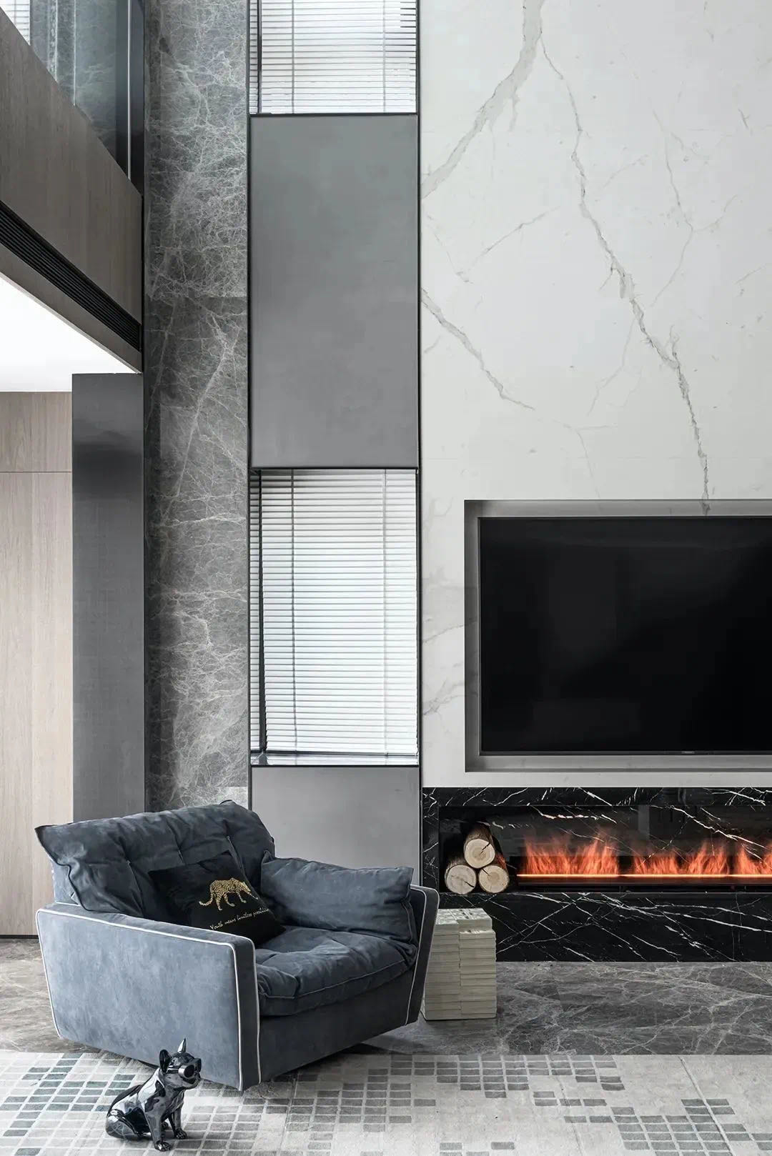 Bring Your Imagination to reality - Global Stone