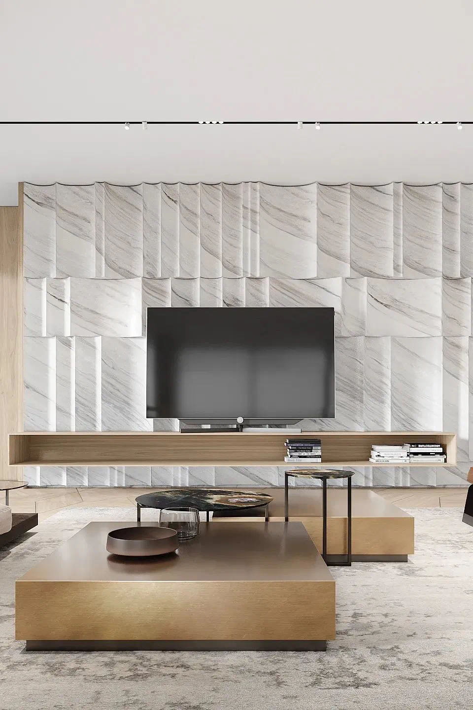 Bring Your Imagination to reality - Global Stone