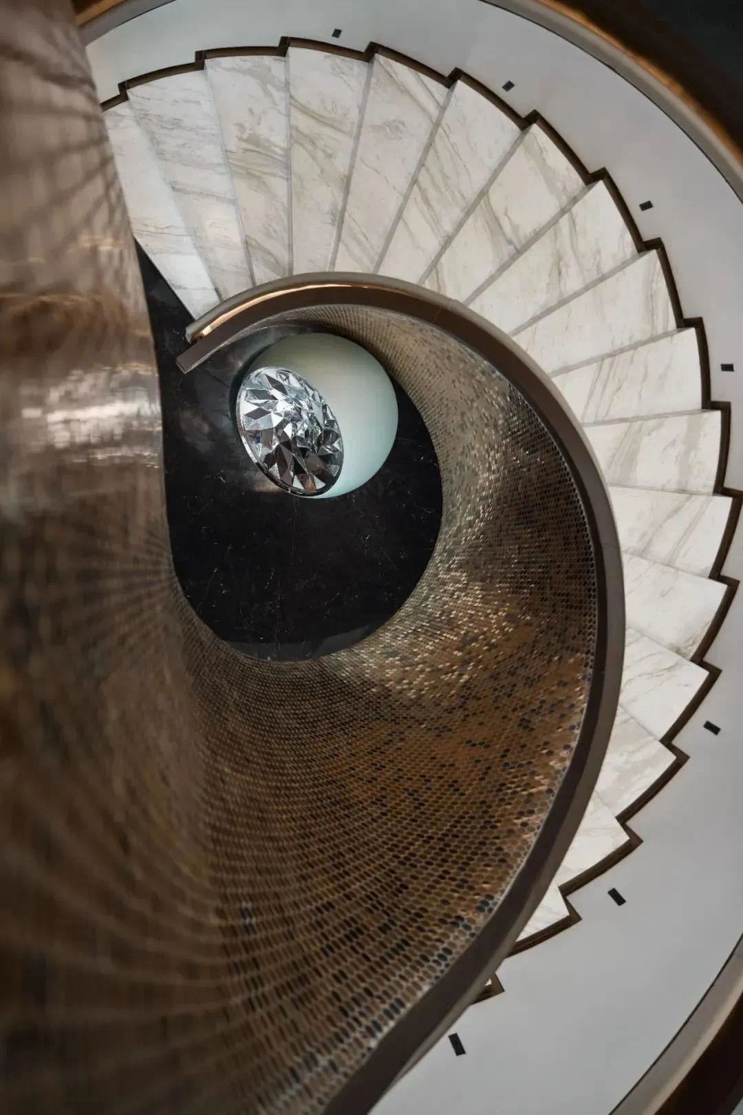 Bring Your Imagination to reality - Global Stone