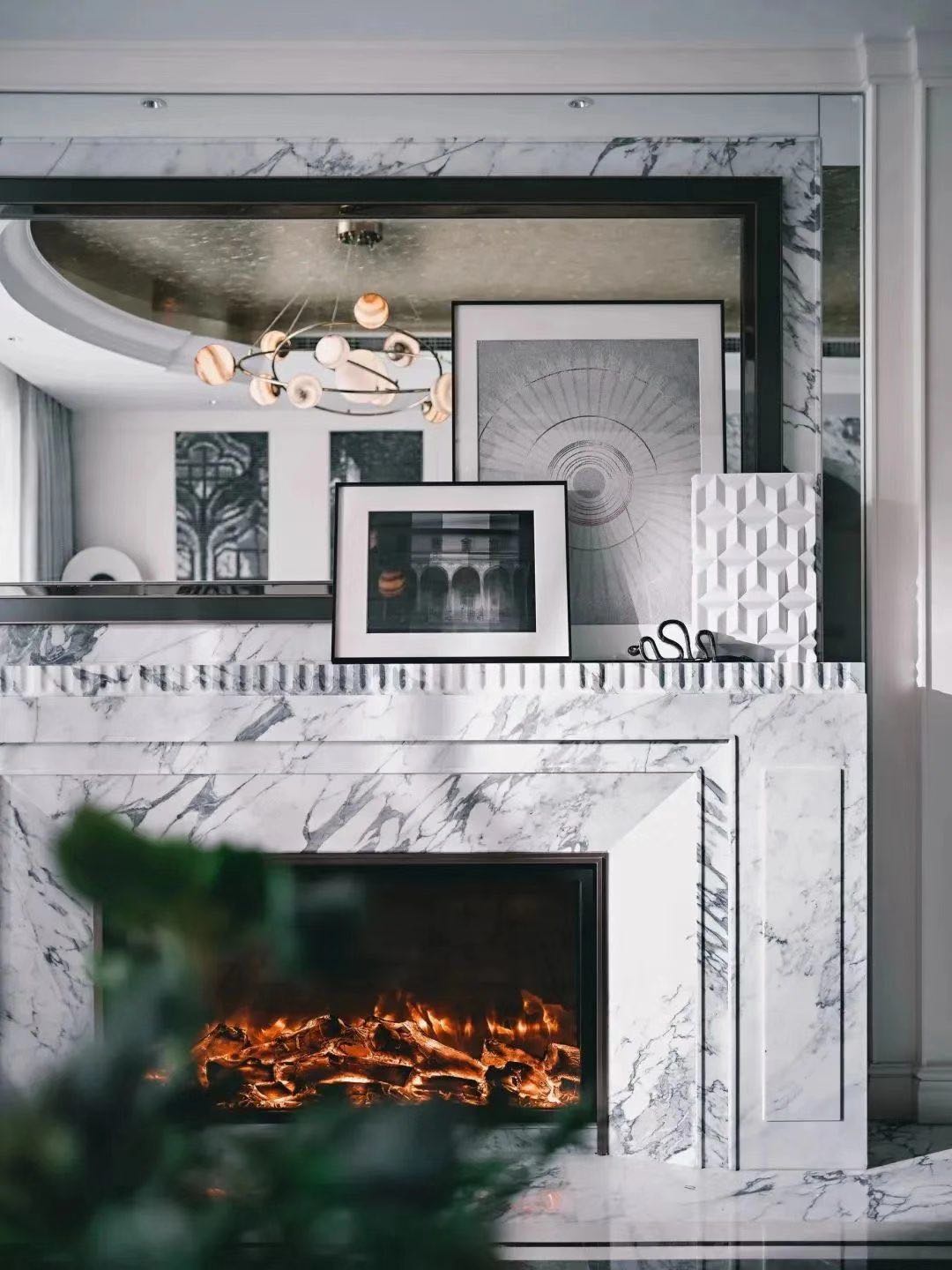 Bring Your Imagination to reality - Global Stone