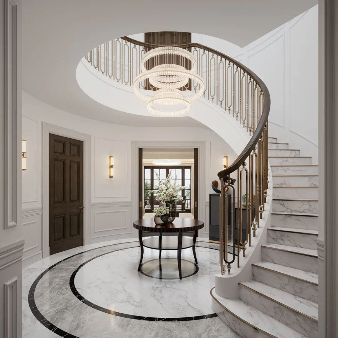 Bring Your Imagination to reality - Global Stone