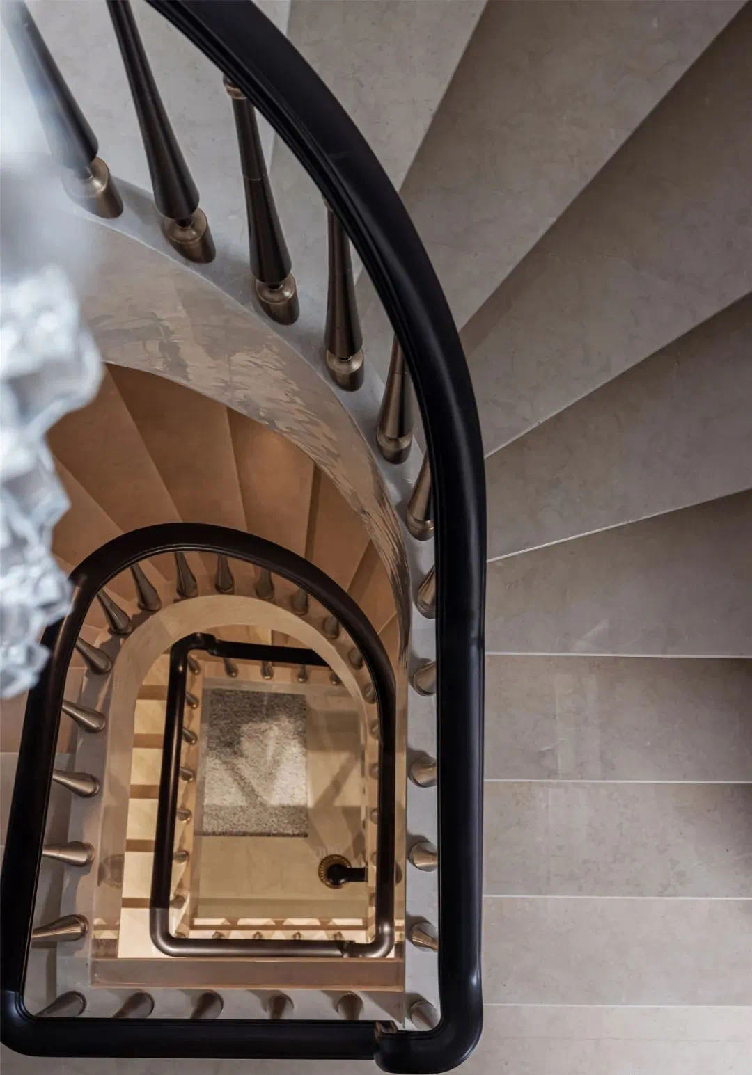 Bring Your Imagination to reality - Global Stone