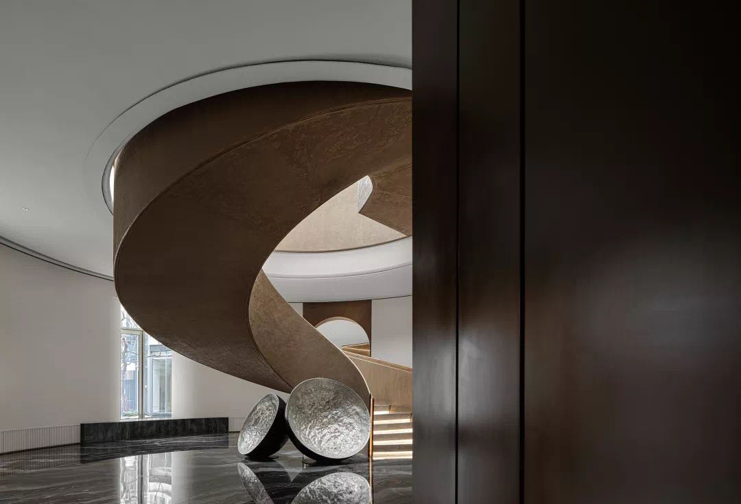 Bring Your Imagination to reality - Global Stone