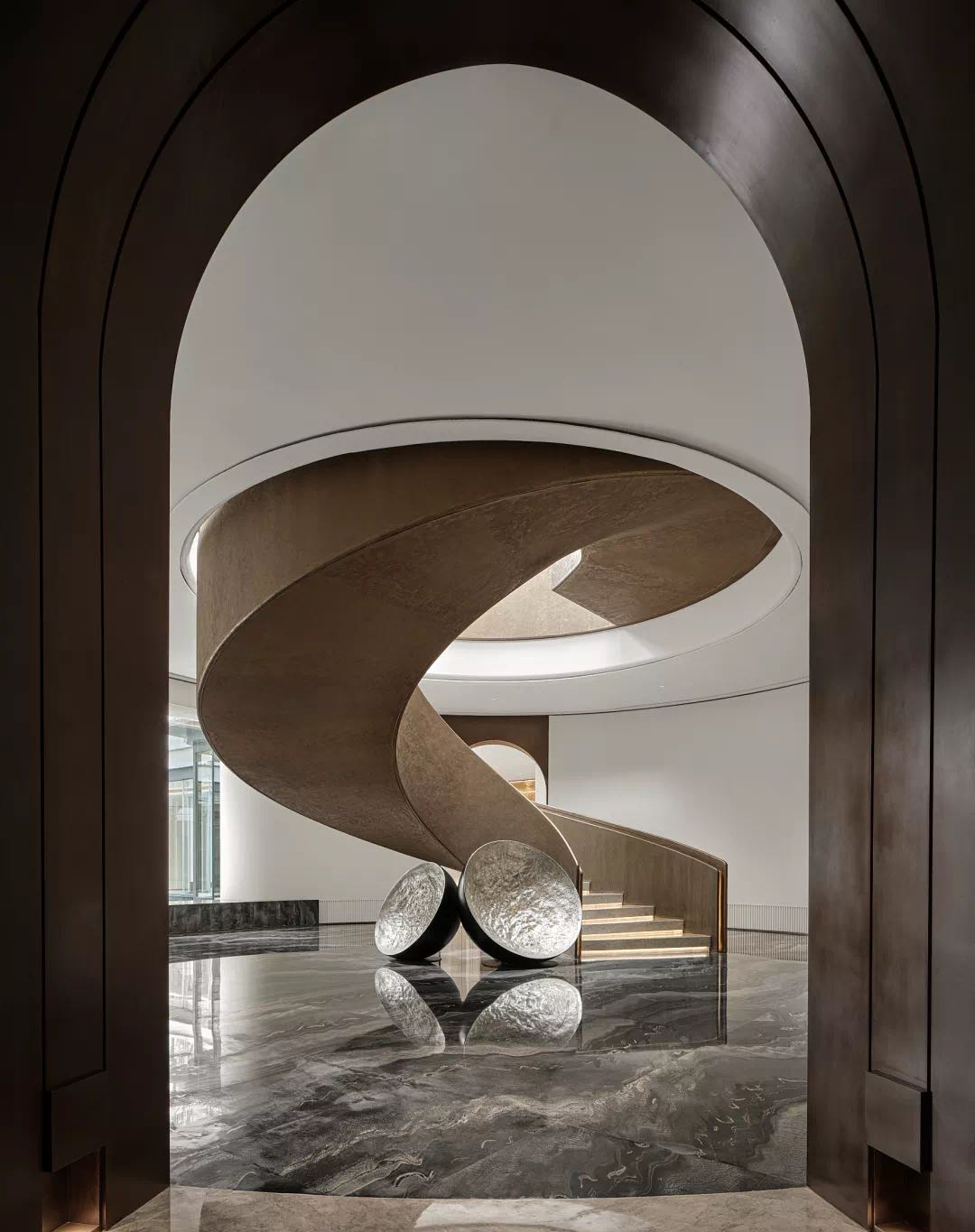 Bring Your Imagination to reality - Global Stone