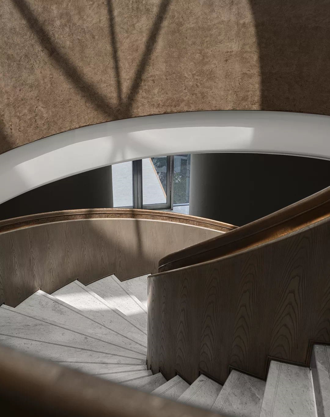 Bring Your Imagination to reality - Global Stone