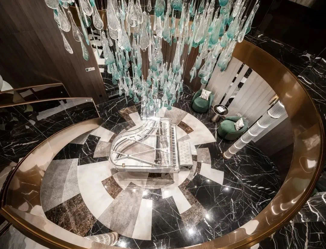 Bring Your Imagination to reality - Global Stone