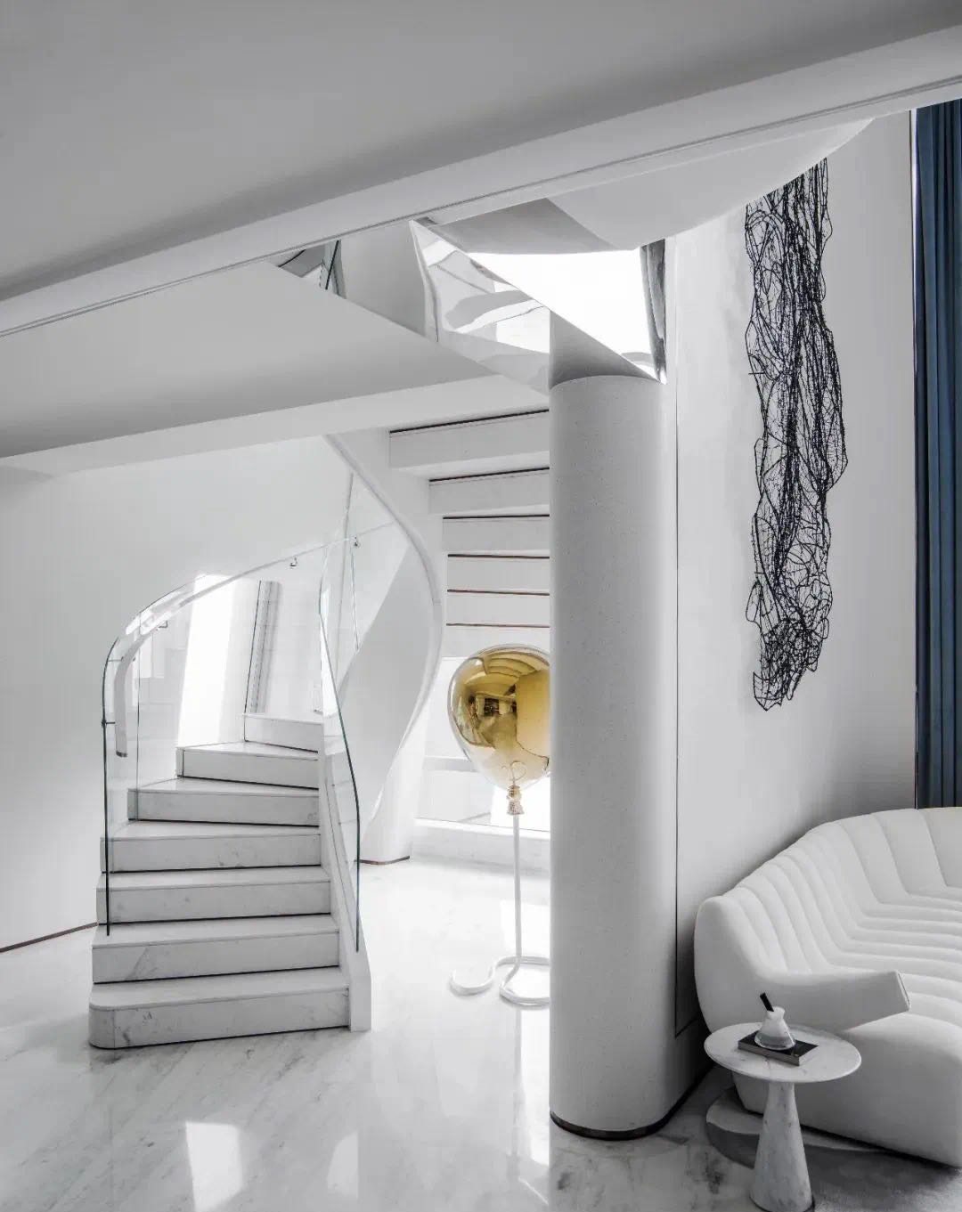 Bring Your Imagination to reality - Global Stone