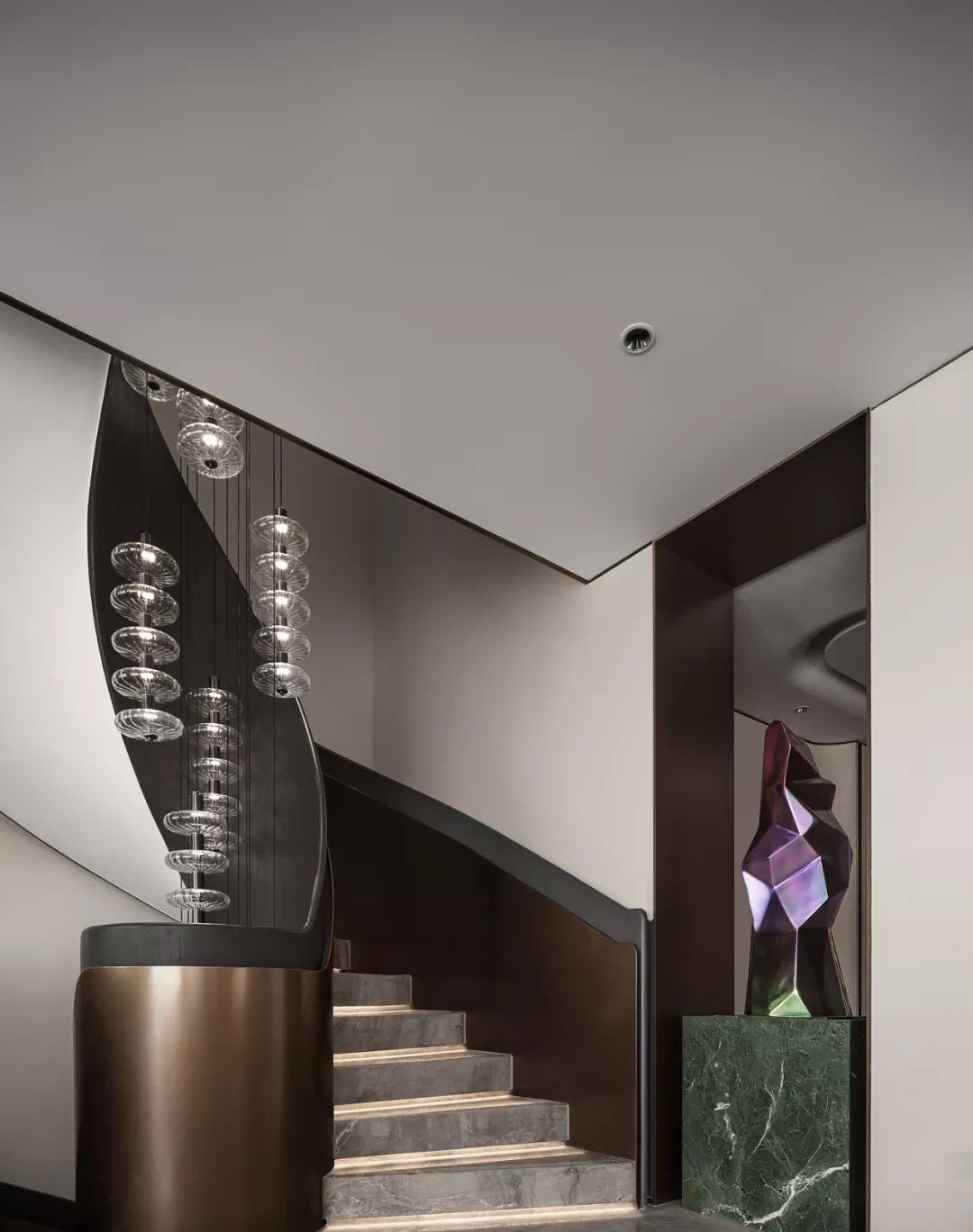 Bring Your Imagination to reality - Global Stone