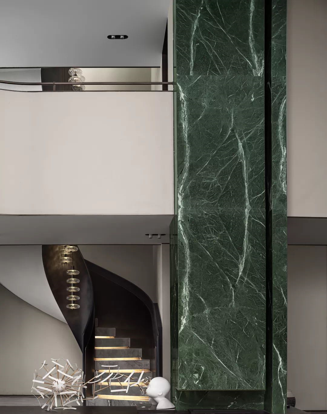 Bring Your Imagination to reality - Global Stone