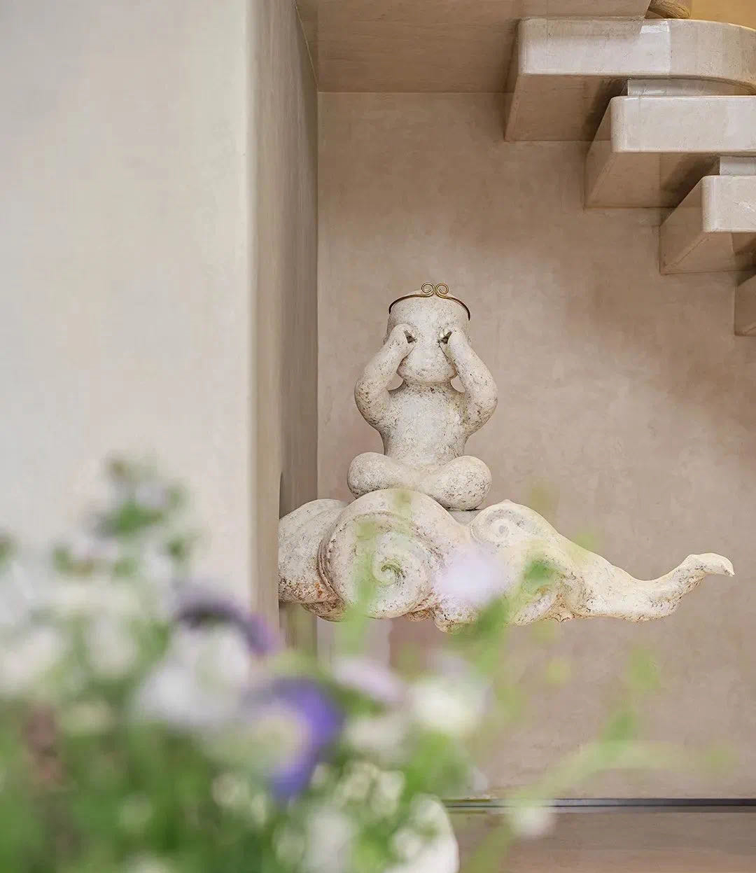 Bring Your Imagination to reality - Global Stone