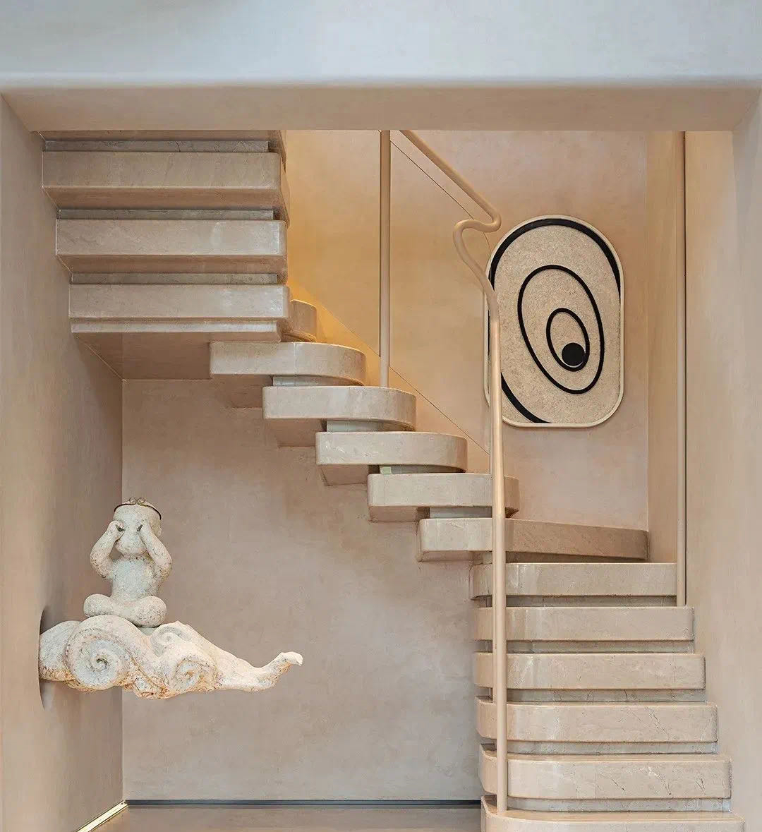 Bring Your Imagination to reality - Global Stone