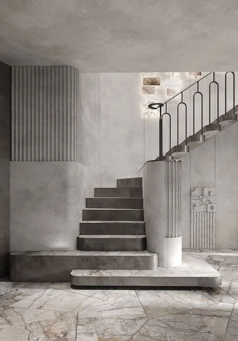 Bring Your Imagination to reality - Global Stone