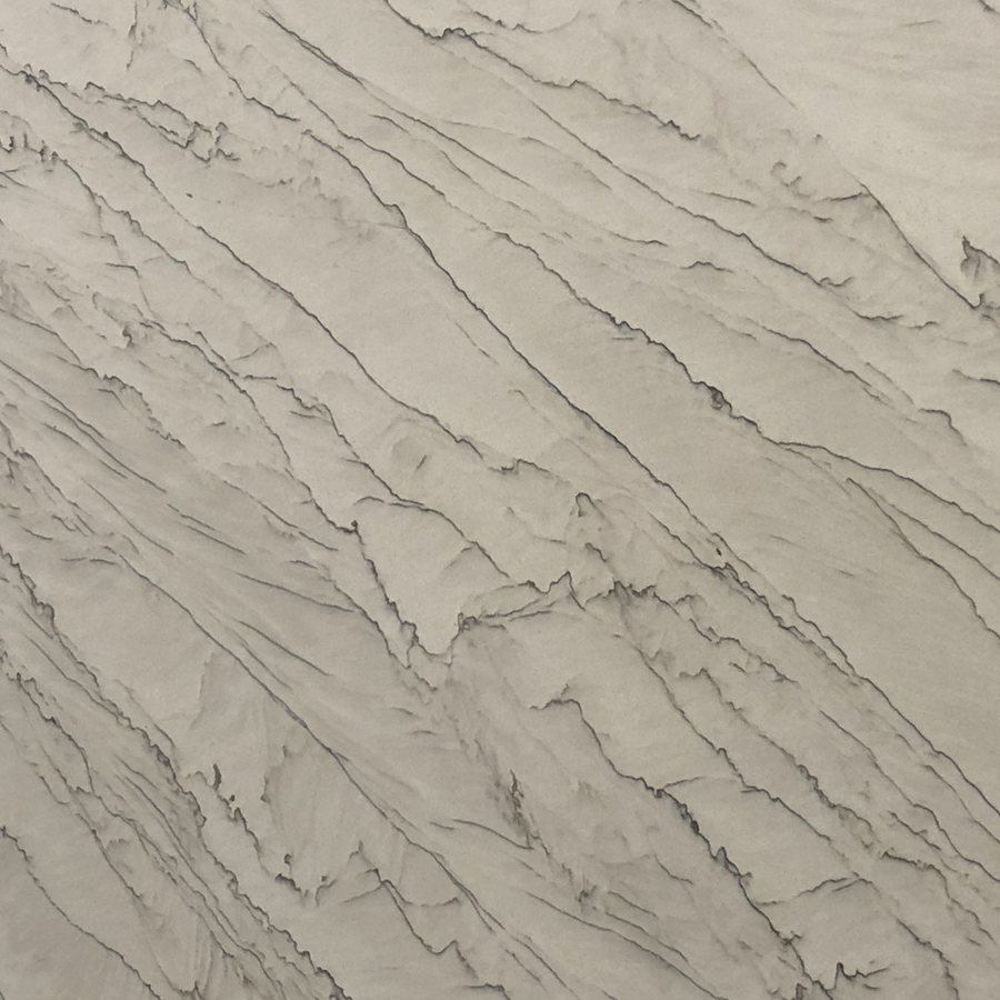 Salvatore Quartzite, Brazil Beige Quartzite Slabs, Tiles, Countertops, Vanity Tops