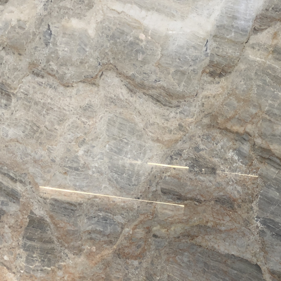 Victoria Falls Quartzite Quartzite, Italy Colorful Quartzite Slabs ...