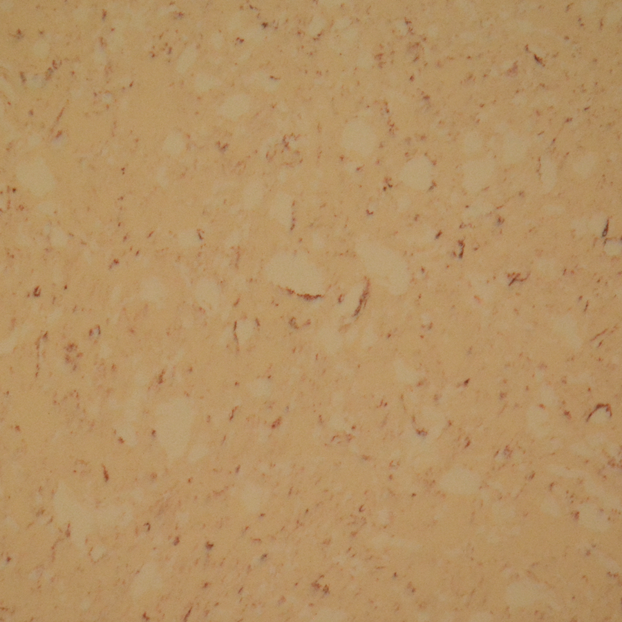 Birch Artificial Quartz, Beige Man-made Quartz Countertops, Vanity Tops ...